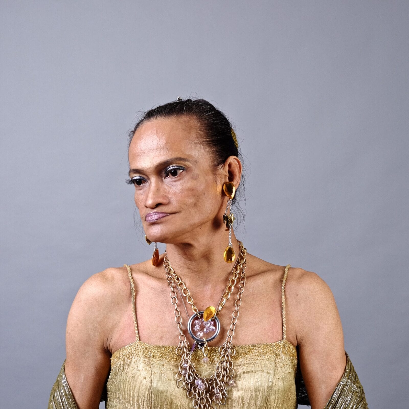 Geloy Concepcion – Pride Photo Foundation