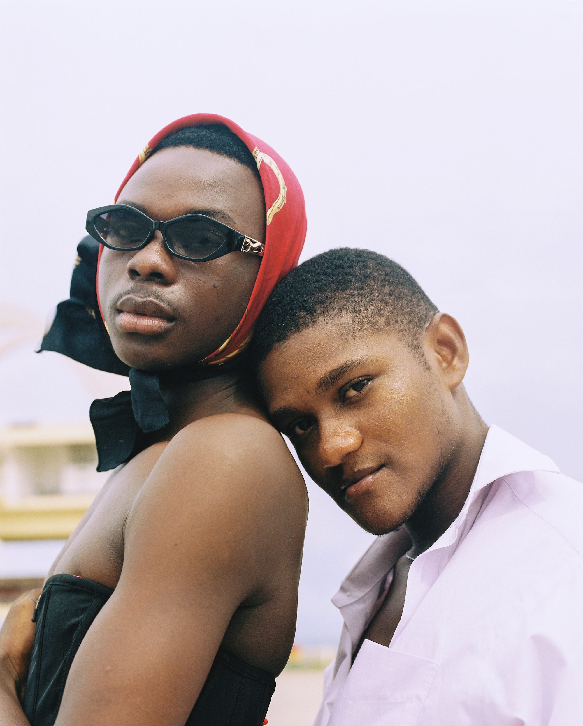 2023 – Pride Photo Foundation